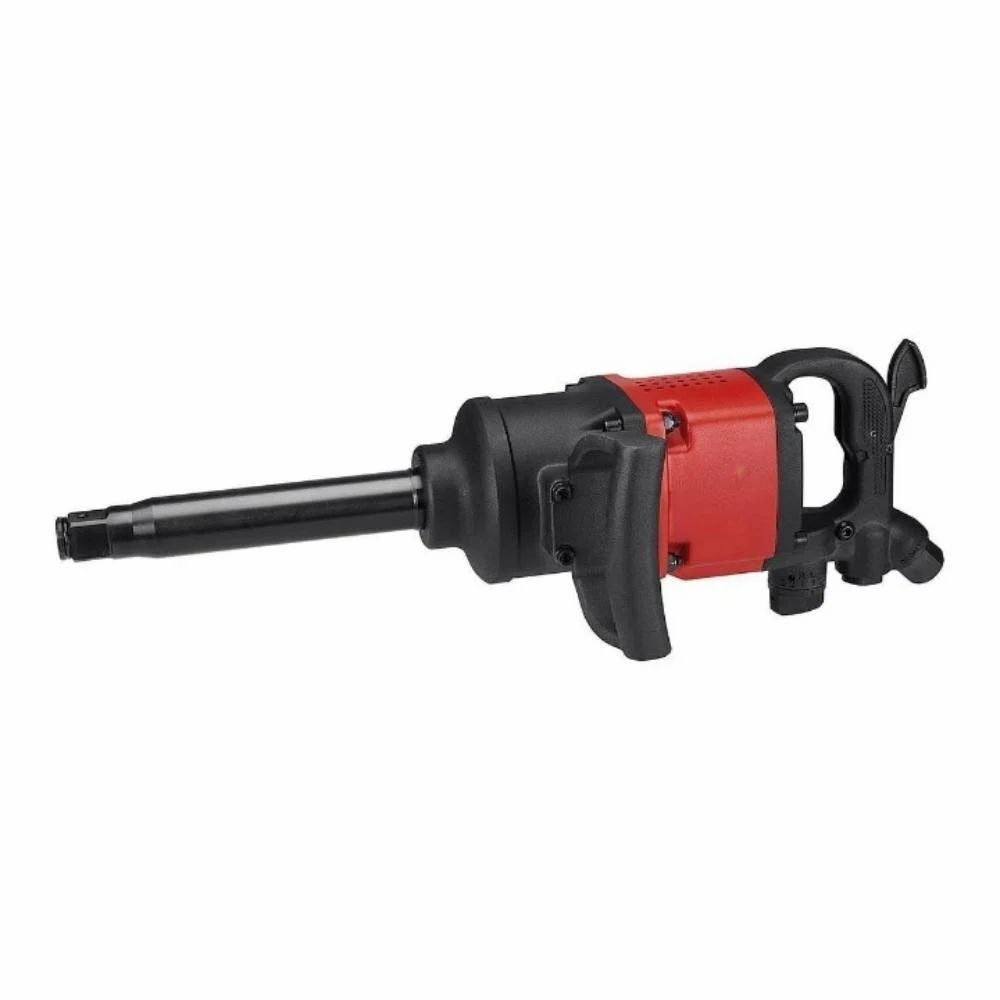1 Inch Impact Wrench Gun Manufacturer & Seller in Coimbatore - BOX ...