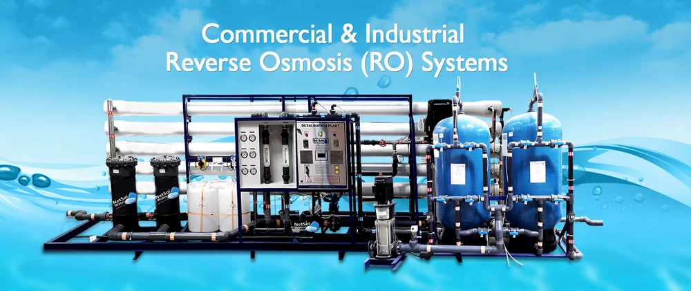 1000 LPH FRP Commercial Ro Water Plant Price in Silchar, Assam ...