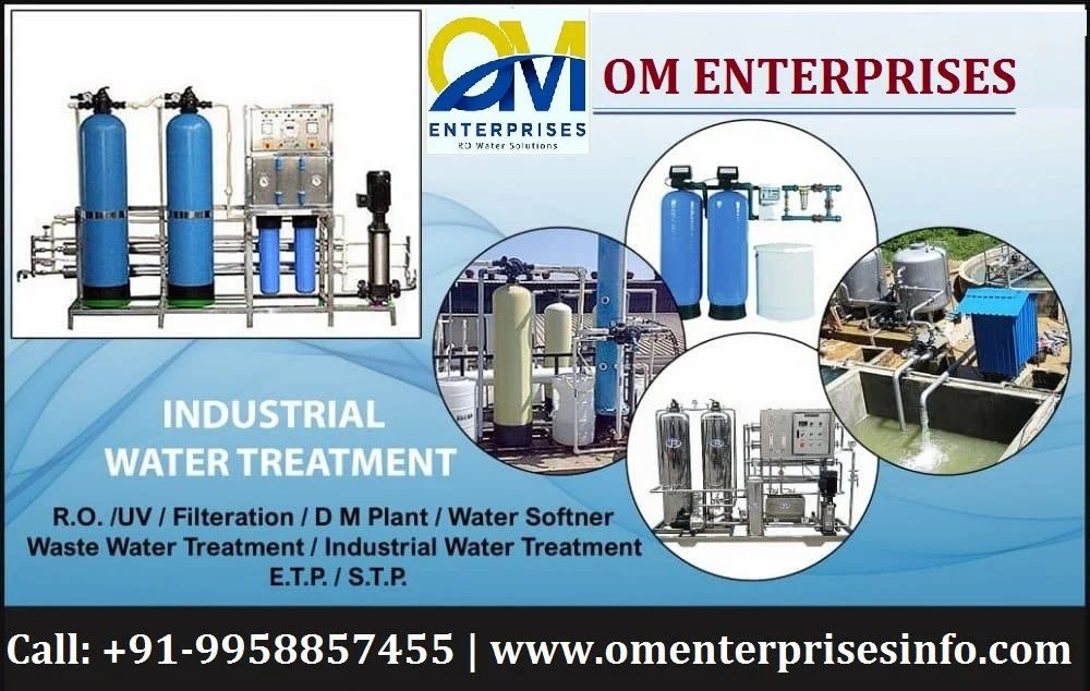 1000 LPH FRP RO Plant, Stainless Steel Price in Silchar, Assam ...