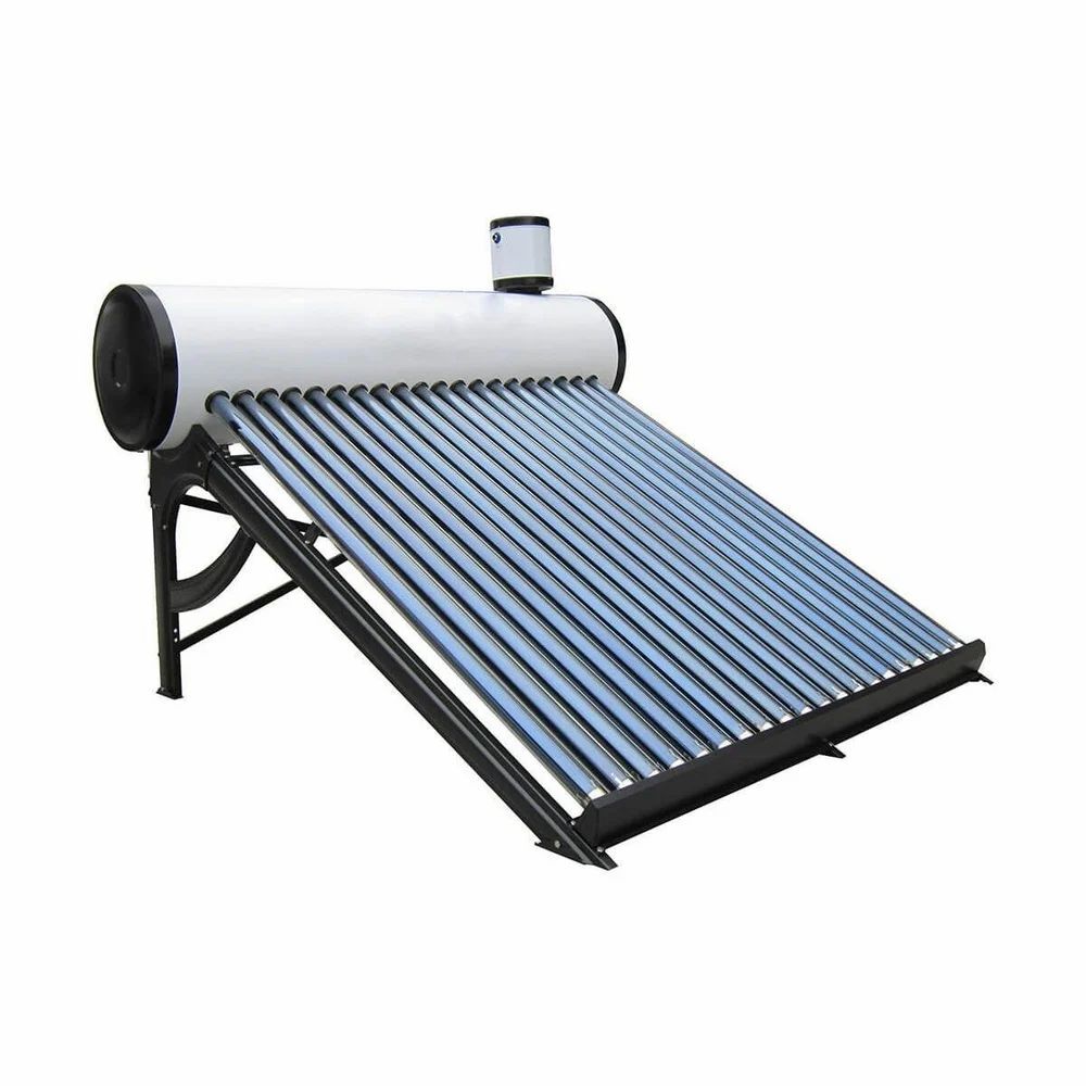 Tata Water Heater Solar genuine 2024