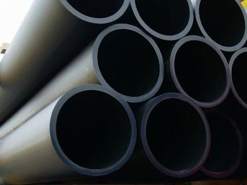 2 inch Hdpe Pipe 180mm, 6 m Price in NOIDA, Uttar Pradesh – ₹1,403 ...