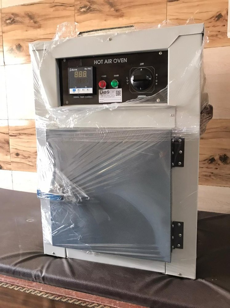 200-300 deg. Celsius 50-250 Degree Celsius Labson Hot Air Universal ...