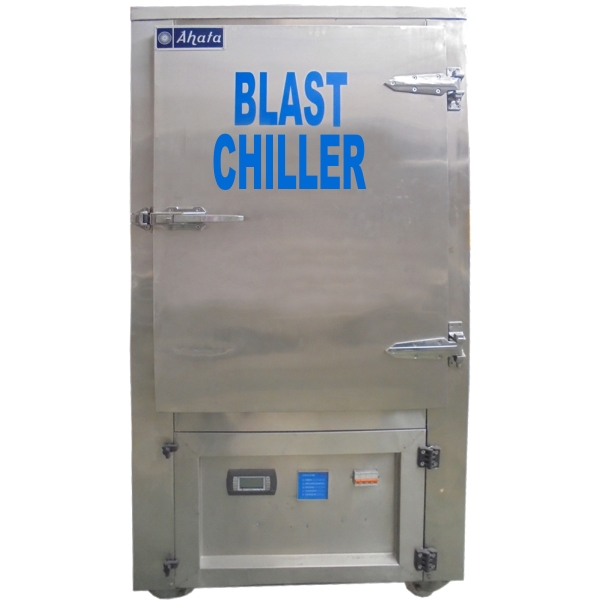 Find Blast Freezer - Manufacturers, Suppliers & Dealers