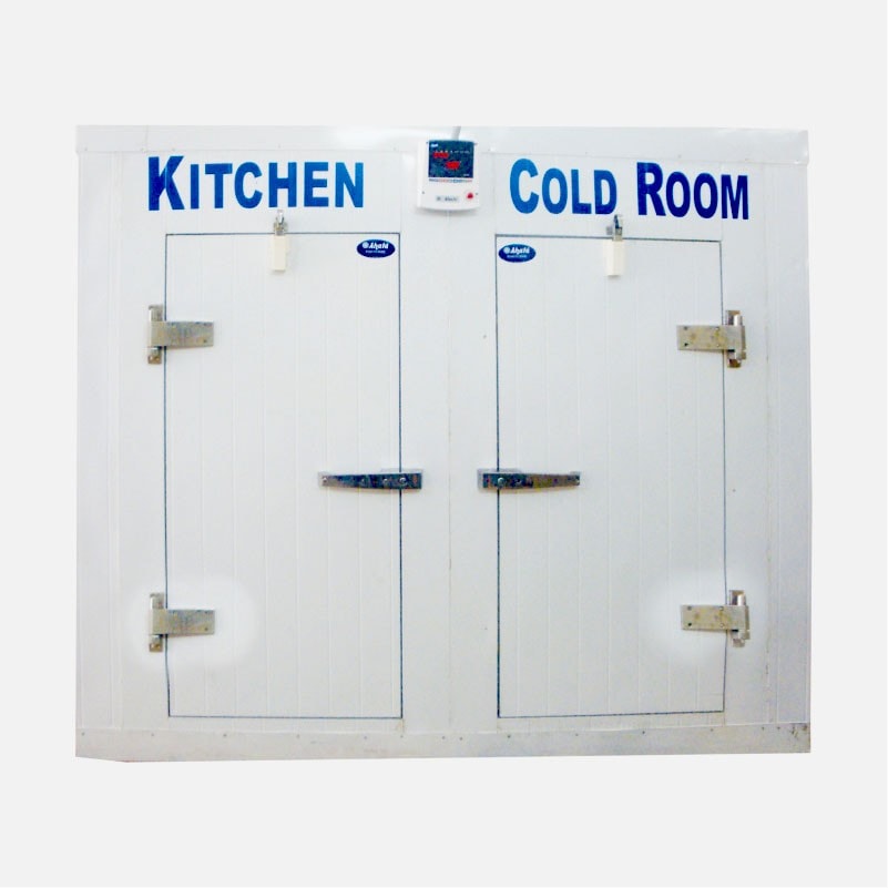 Kitchen Cold Room- List of Kitchen Cold Room Manufacturers & Suppliers