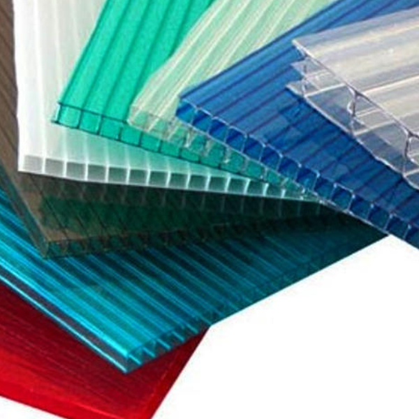 Polycarbonate Sheets Price Manufacturers Sellers In India polycarbonate-sheets-price-manufacturers-sellers-in-india