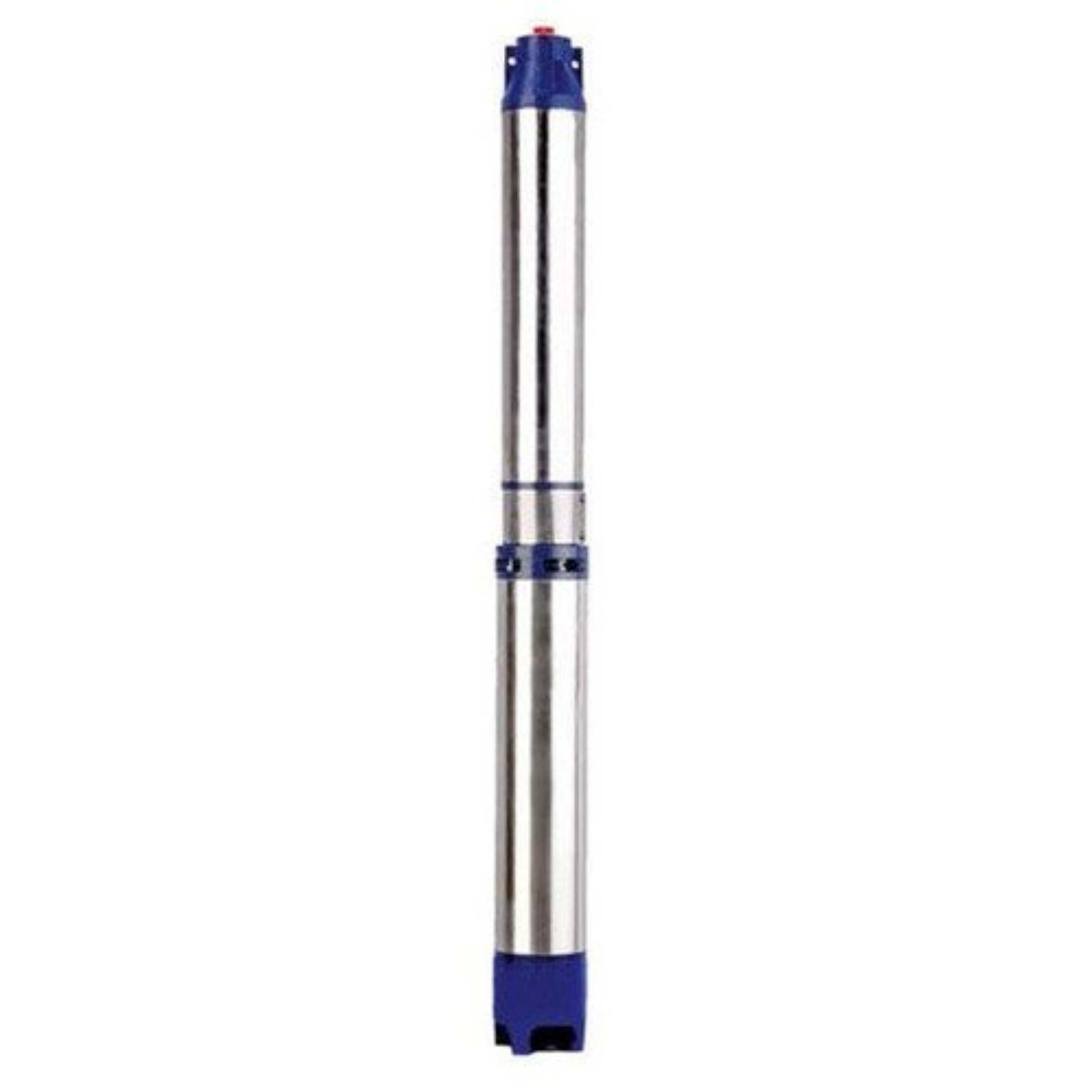 Ksb submersible pump 5hp store