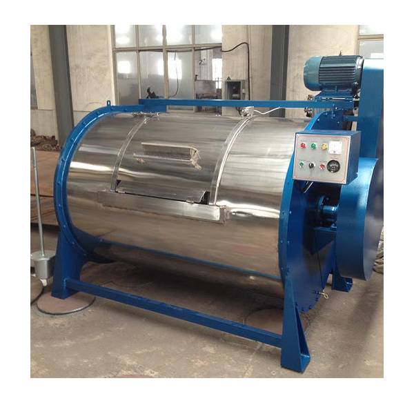 High-Quality Commercial Washing Machine Products - Choose the Best One