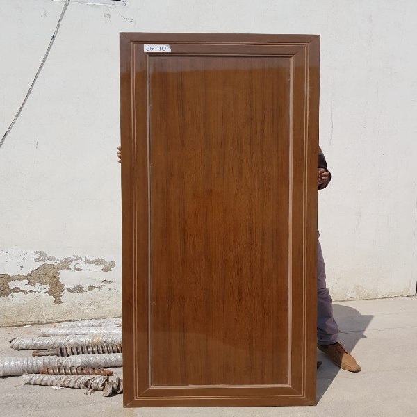 Hollow pvc door in Dehradun - AT INTERIOR
