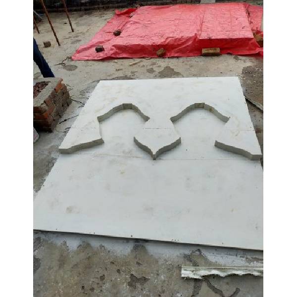 Top FRP Mold in Ahmedabad – Trusted Experts Near You