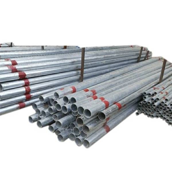 350 Nb Jindal GI C Class Pipe Price in Bangalore, Karnataka – ₹210 ...