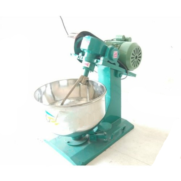 5 kg Dough Kneading Machine