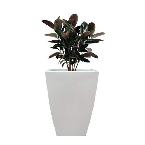 FRP Flower Pot- List of FRP Flower Pot Manufacturers & Suppliers