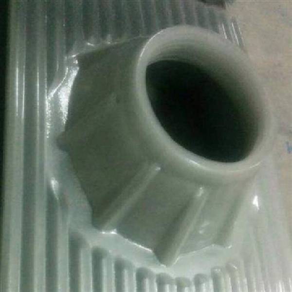 FRP Base plate Price in – ₹1,200 | Sooraj Enterprises