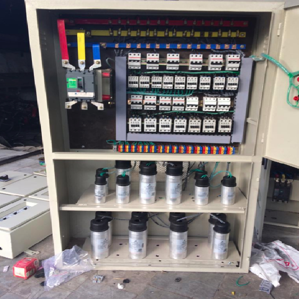 Control Panel Price, Manufacturers & Sellers in India