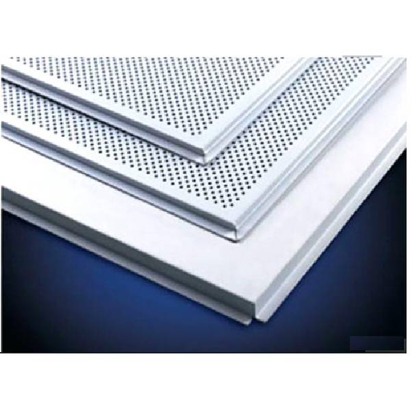 Lay-in Tile Price in Faridabad,, Haryana – ₹800 | M.G. INDUSTRIES