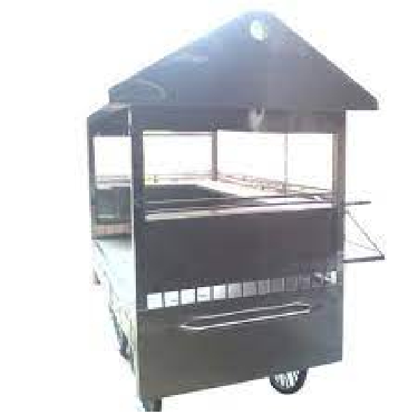 Steel thela Price in Jaipur, Rajasthan – ₹20,000 | Munna Bhai Thela Repair