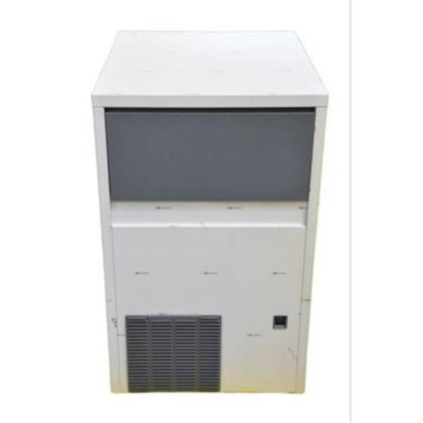 Blue Star Ice Cube Machine CM650AG Price in Mumbai, Maharashtra – ₹4 ...