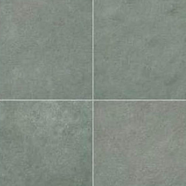 Kota Stone Price in Jaipur, Rajasthan – ₹25 | SHREE GANESH KRIPA ...