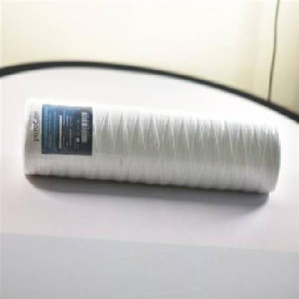 Wound Filters Thread 20 Inch 4 DDA Price in Thane, Maharashtra – ₹950 ...