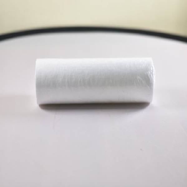 Pureone Multi grade Filtration PP Spun 10 Inch Price in Thane ...