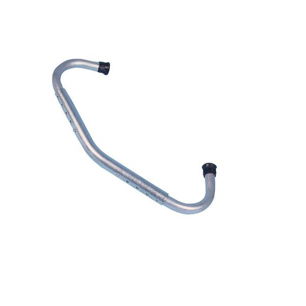 Cow Anti Kick Bar Price in Ghaziabad, Uttar Pradesh – ₹3,000 ...