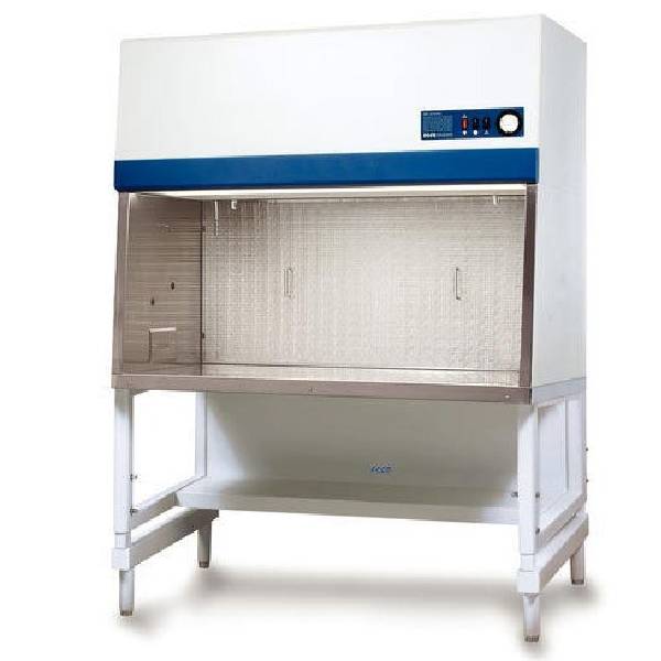 Horizontal Laminar Air Flow Price in Ahmedabad, Gujarat – ₹80,000 ...