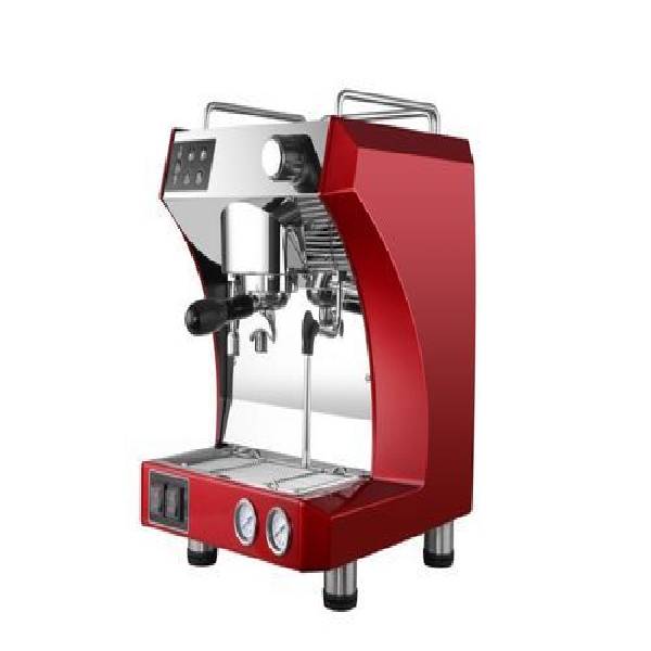 Latest Espresso Coffee Machine Price In India latest-espresso-coffee-machine-price-in-india