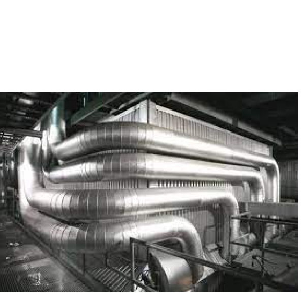 Insulation hot & Cold line- List of Insulation hot & Cold line ...