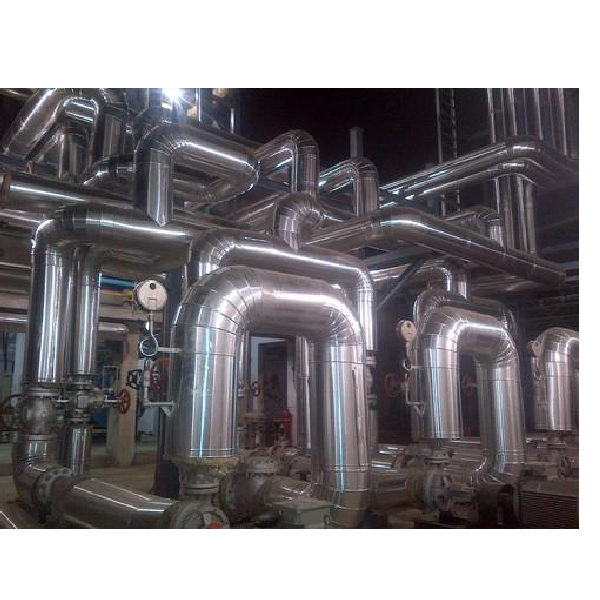 Insulation hot &Cold line Price in MUMBAI, Maharashtra – ₹112 | Hnk ...