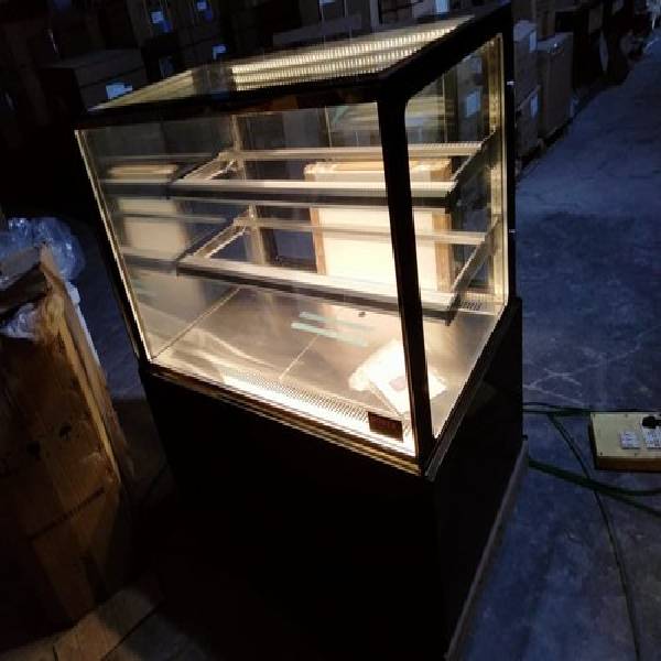 Find Display Counters - Manufacturers, Suppliers & Dealers List