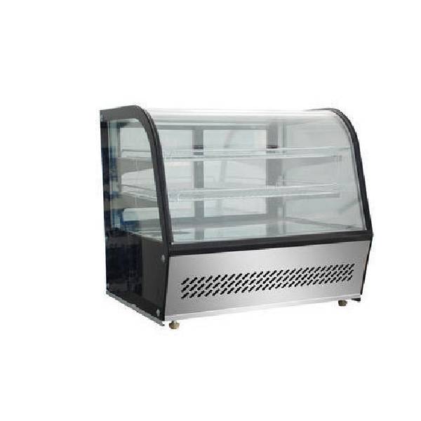 Find Display Counters - Manufacturers, Suppliers & Dealers List