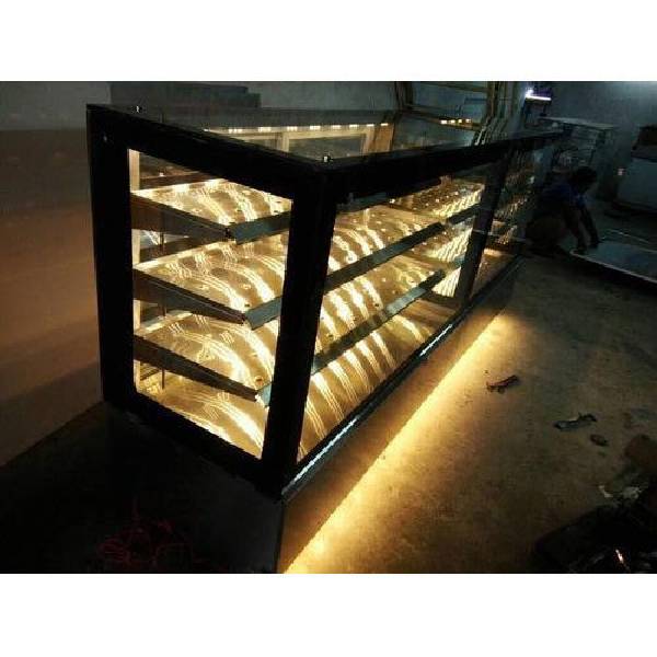 Find Display Counters - Manufacturers, Suppliers & Dealers List