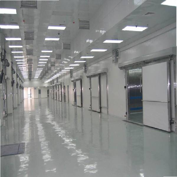 Sea food cold room Price in Chennai, Tamil Nadu – ₹2,20,000 | Astro Teck