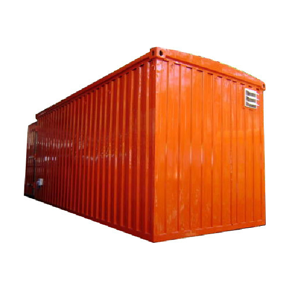 Find Shipping Container - Manufacturers, Suppliers & Dealers List