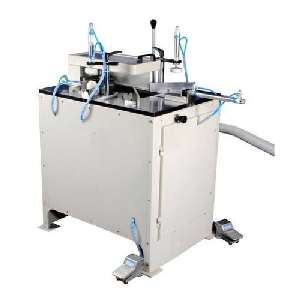 UPVC Routing Machine Price in Kolkata, West Bengal – ₹12,00,000 ...