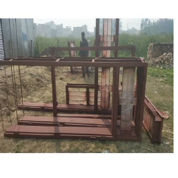 Latest Japani Chokhat Door Frames Price In India latest-japani-chokhat-door-frames-price-in-india