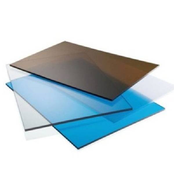 Latest Polycarbonate Compact Sheets Price In India latest-polycarbonate-compact-sheets-price-in-india