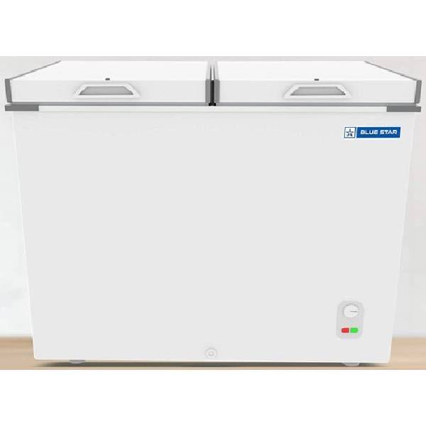 Combi 400 ltrs. Cooler Cum Deep Freezer Price in Delhi, Delhi – ₹36,000 ...