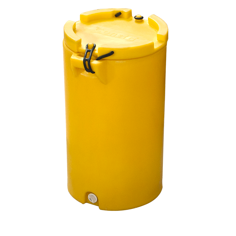 Ice Box 40 Liter Price in ZIRAKPUR, Punjab – ₹4,500 | AYUSH SALES ...