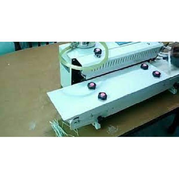 Fully Automatic Long Cotton Wick Making Machines Price in Hyderabad ...
