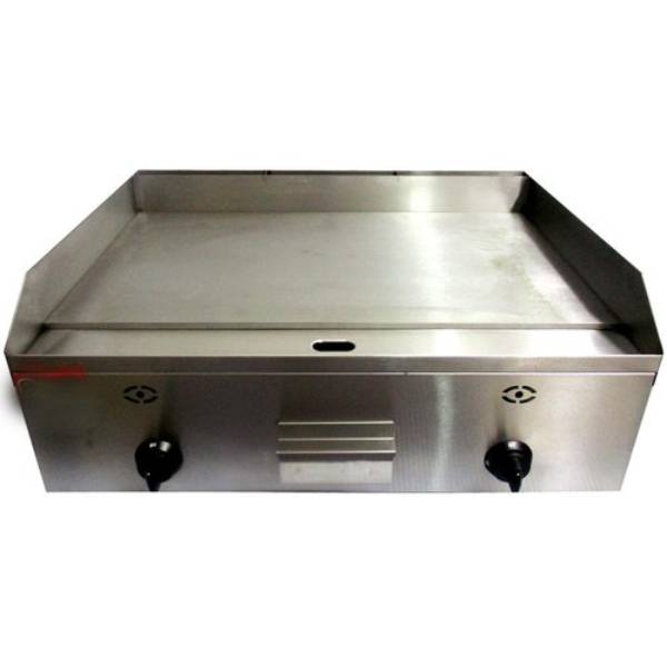 SS Hot Plate Price in Noida, Uttar Pradesh – ₹10,000 | ABC Kitchen ...
