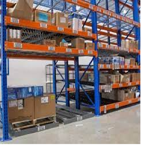 Gravity Flow Racks - List of Gravity Flow Racks Manufacturers & Suppliers