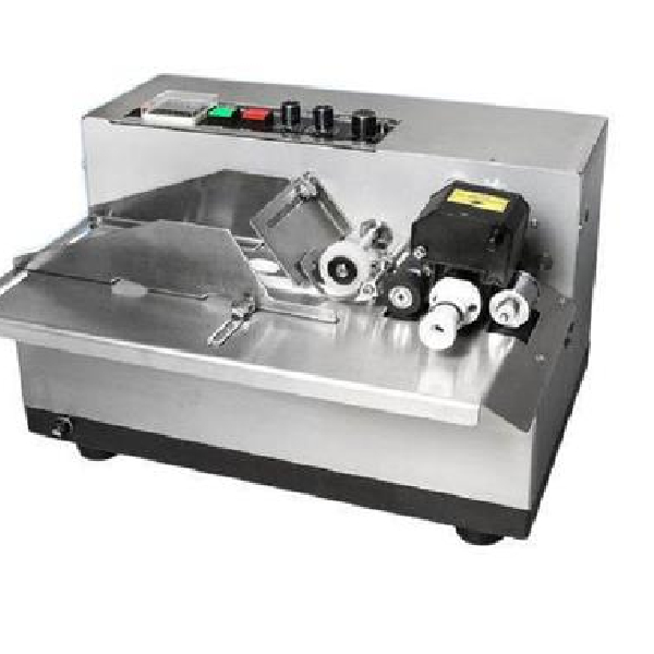 Solid Ink Coder MY380 Price in Ghaziabad,, Uttar Pradesh – ₹29,500 | CODING TECHNOLOGIES