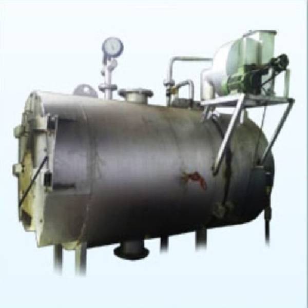 Laboratory Boiler Price In India at Roy Wall blog
