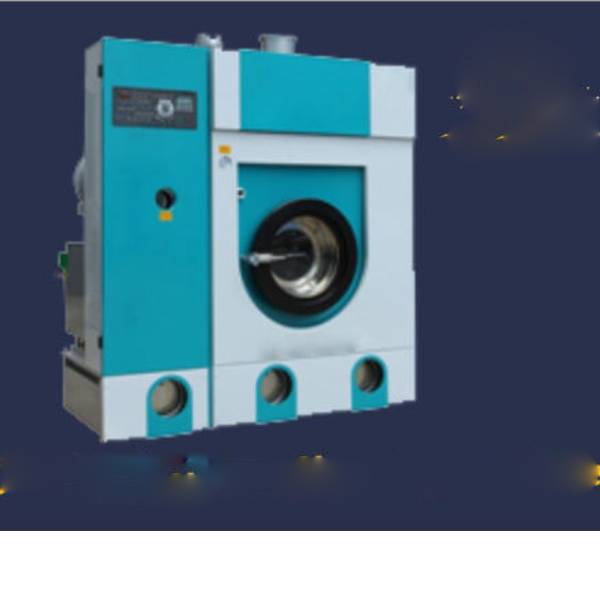 Hydro Carbon Dry cleaning Machines Price in Delhi, Delhi – ₹5,50,000 ...