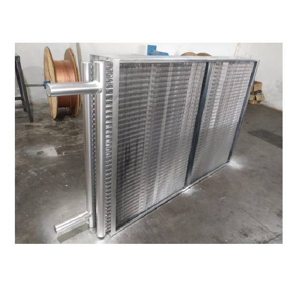 Ahu Cooling Coil Price in Bengaluru Urban, Karnataka – ₹560 | S B Solutions