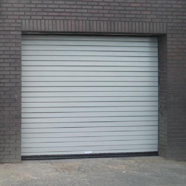 GI Rolling Shutter Price in Kanpur, Uttar Pradesh – ₹600 | M/S RATAN ...