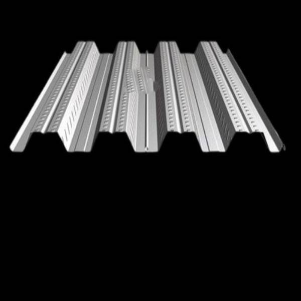Latest 1 2 Mm Decking Sheet Price In India latest-1-2-mm-decking-sheet-price-in-india