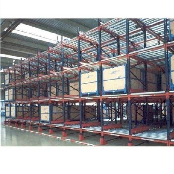 Dynamic Rack Price in Noida, Uttar Pradesh – ₹19,800 | M/s Lokpal ...