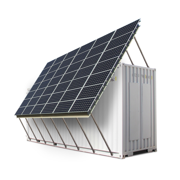 Solar RO Plant Price in Delhi, Delhi – ₹5,50,000 | Emperia Energy ...